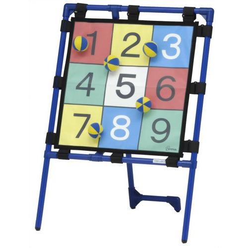 TOEI LIGHT(トーエイライト) ターゲットゲーム60B B-2216 : TRAUM - 通販 - Yahoo!ショッピング