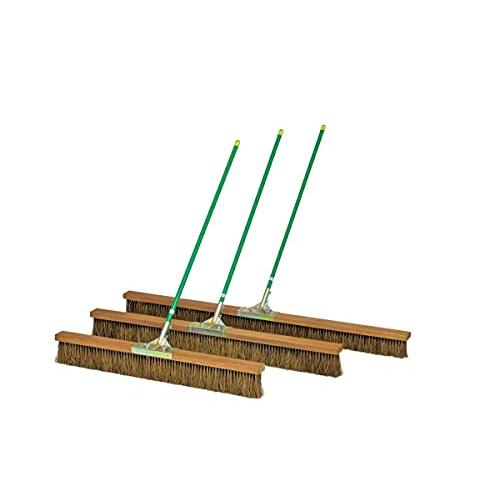 TOEI LIGHT(トーエイライト) コートブラシ180 B-2314 : TRAUM - 通販 - Yahoo!ショッピング