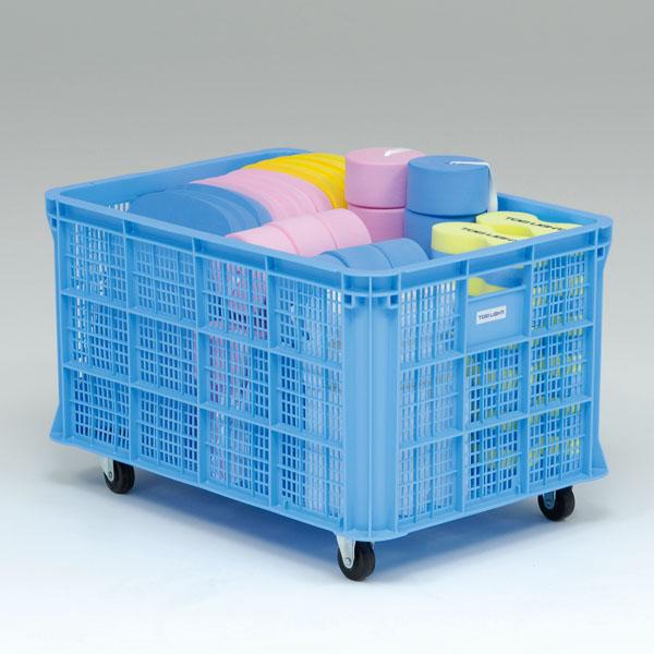 プラボックス GP3 : TRAUM - 通販 - Yahoo!ショッピング