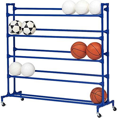 【受注生産品】トーエイライト ボール整理棚 YZ5 B-2663 : TRAUM - 通販 - Yahoo!ショッピング