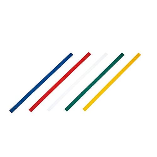 TOEI LIGHT(トーエイライト) ステップカラーラバーライン60 B2705 青・緑・赤・白・黄 : TRAUM - 通販 - Yahoo!ショッピング