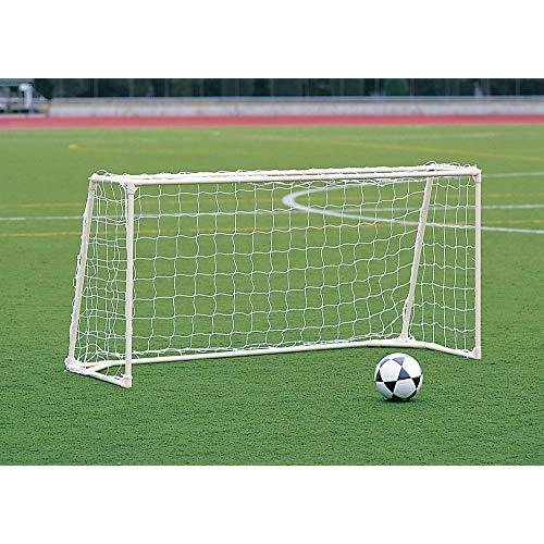 トーエイライト(TOEI LIGHT) ミニゲームゴール1020 B2750 :b2750:TRAUM - 通販 - Yahoo!ショッピング