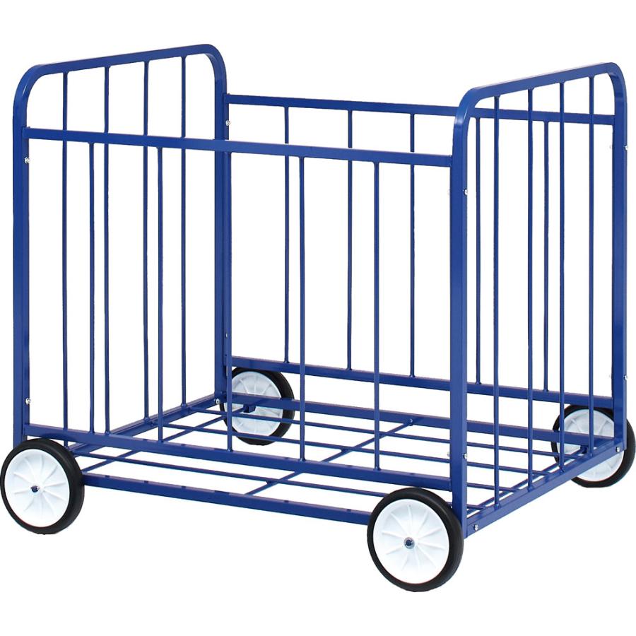 ボールカゴ80100A : TRAUM - 通販 - Yahoo!ショッピング