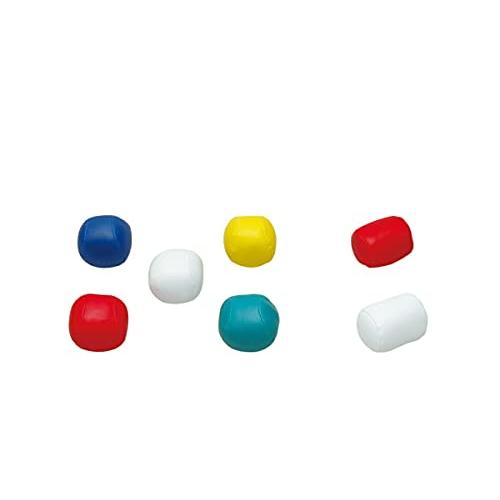 ライト カラー玉SL70 赤 B6535 20 : TRAUM - 通販 - Yahoo!ショッピング