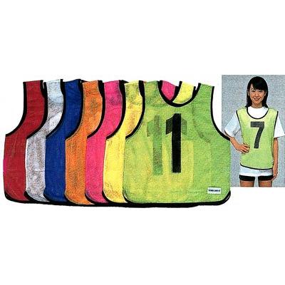 トーエイライト(TOEI LIGHT) メッシュベスト 1〜10 B7691Y :b7691y:TRAUM - 通販 - Yahoo!ショッピング