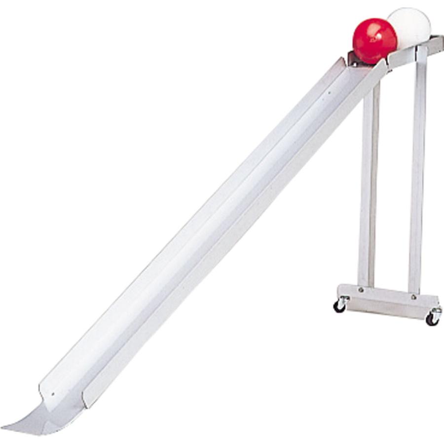 サンラッキー(sunlucky) ボールスライダー リクレーショングッズソノタ (bn4) 選択 在庫 : TRAUM - 通販 - Yahoo!ショッピング