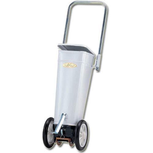 ヤキュウヨウラインビキ : TRAUM - 通販 - Yahoo!ショッピング