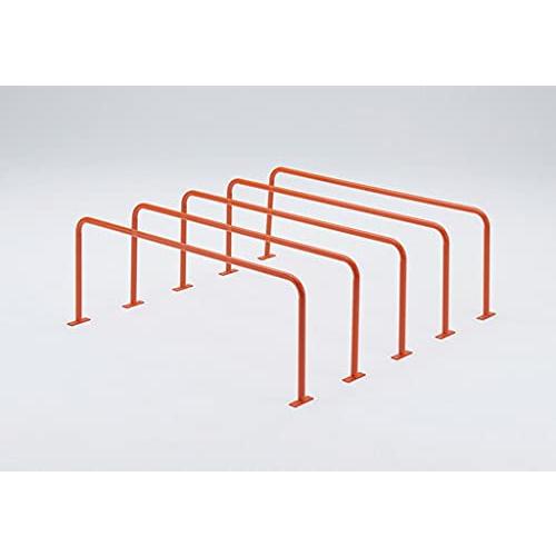 レーンハードル H450 : TRAUM - 通販 - Yahoo!ショッピング