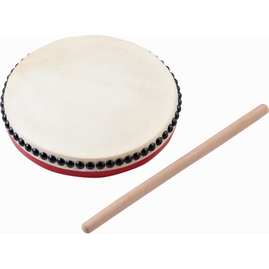 パーランクー21 : TRAUM - 通販 - Yahoo!ショッピング