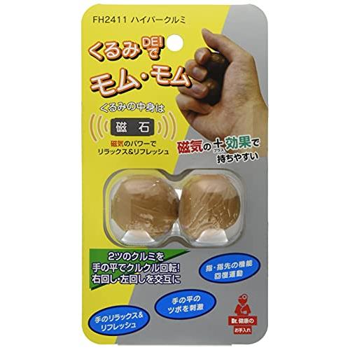 ダンノ ハイパークルミ D-7084 : TRAUM - 通販 - Yahoo!ショッピング