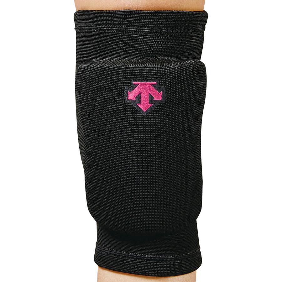 [デサント] ニーパッド DVB-8705 : TRAUM - 通販 - Yahoo!ショッピング