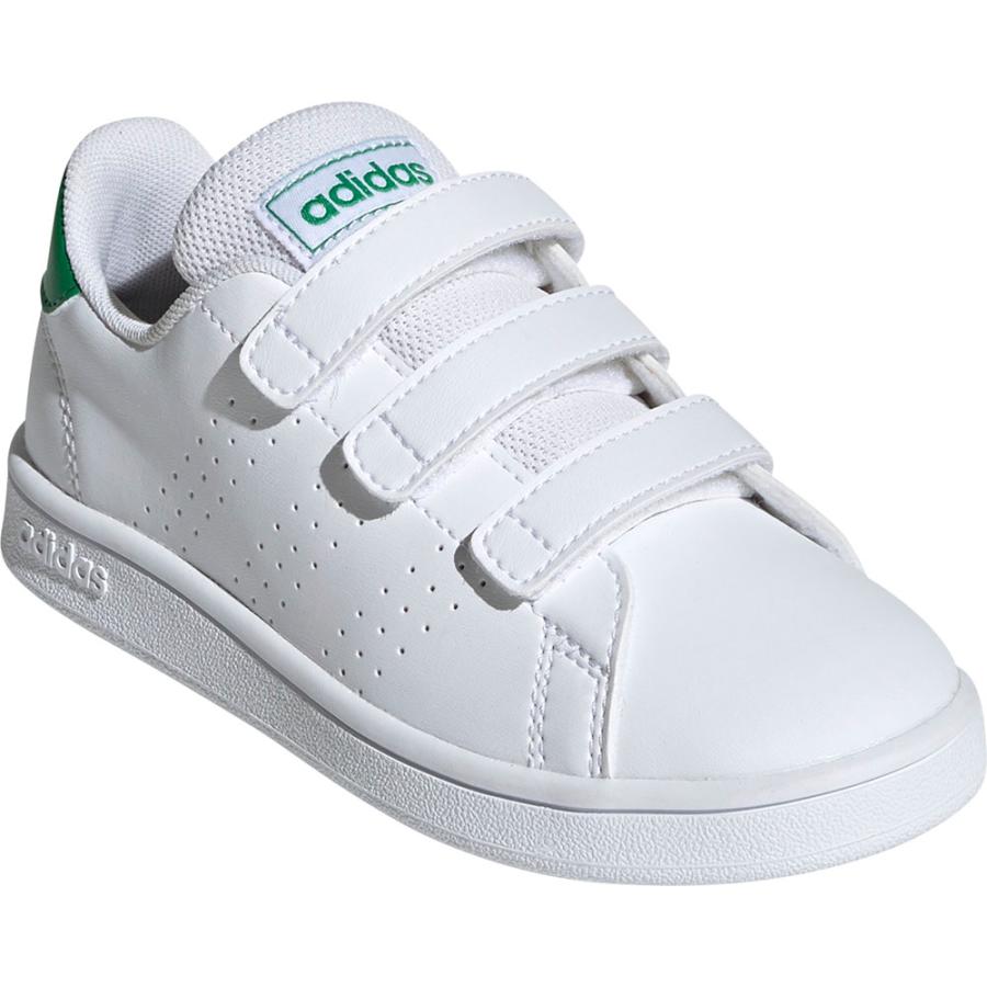 ADVANCOURT C : TRAUM - 通販 - Yahoo!ショッピング