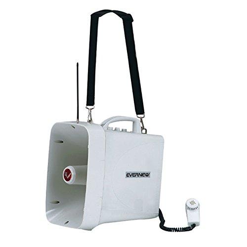 EVERNEW エバニュー 電子音式信号器 DX-? : TRAUM - 通販 - Yahoo!ショッピング