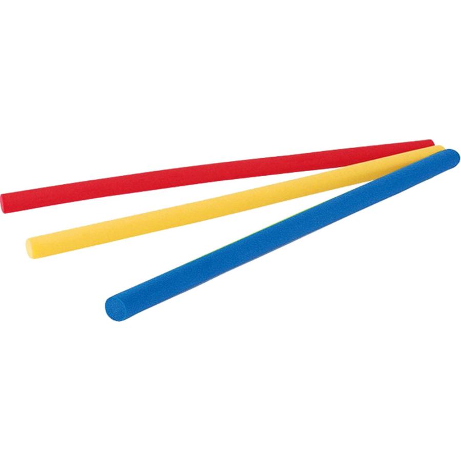 プカプカポール : TRAUM - 通販 - Yahoo!ショッピング