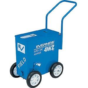 エバニュー スーパーライン引 : TRAUM - 通販 - Yahoo!ショッピング