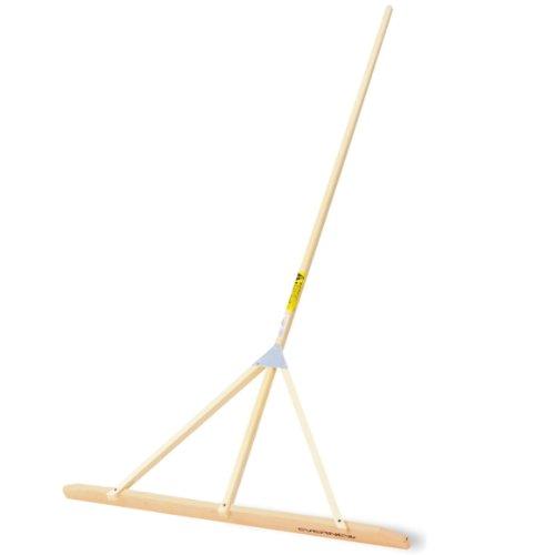 エバニュー グランドレーキ : eka217 : TRAUM - 通販 - Yahoo!ショッピング