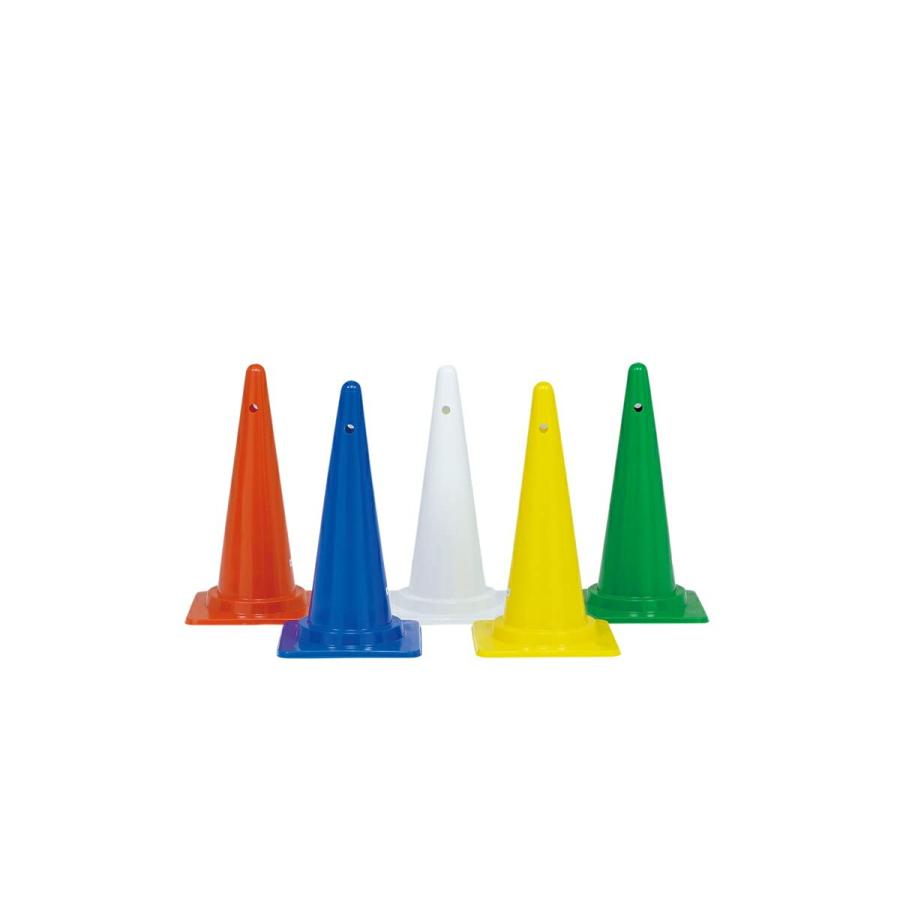 その他 /コーナーポイント70H (39) : TRAUM - 通販 - Yahoo!ショッピング