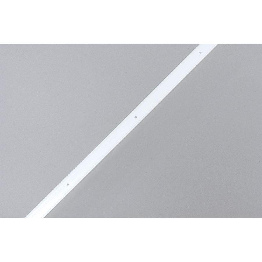 TOEI LIGHT(トーエイライト) ラインテープPE15/100 G1357 :g1357:TRAUM - 通販 - Yahoo!ショッピング