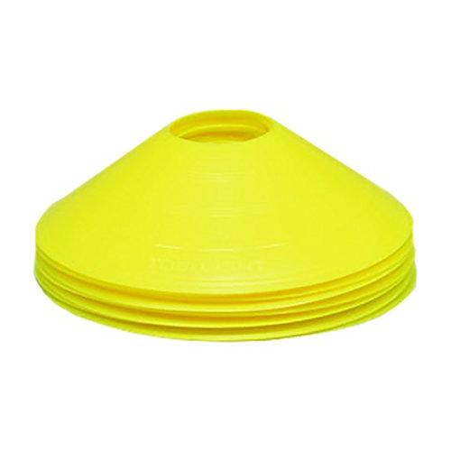 TOEI LIGHT(トーエイライト) コーナープレート10 黄 G1491Y :g1491y:TRAUM - 通販 - Yahoo!ショッピング