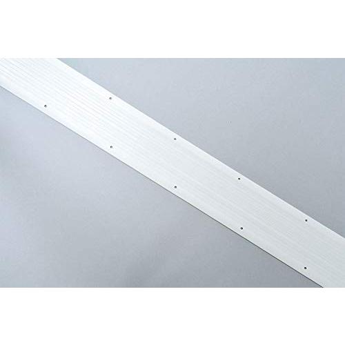 TOEI LIGHT(トーエイライト) ラインテープ150GFHG G1574 : TRAUM