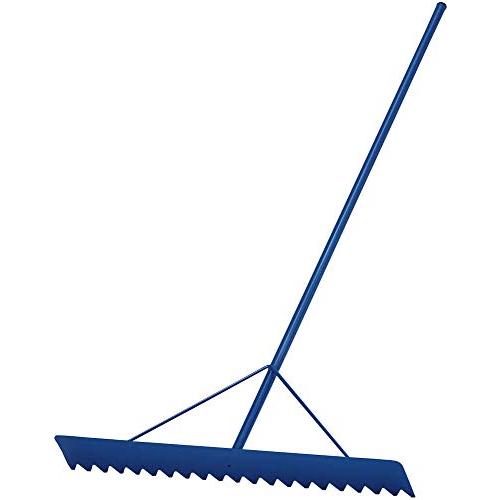 その他 /グランドレーキW90 (12) : TRAUM - 通販 - Yahoo!ショッピング