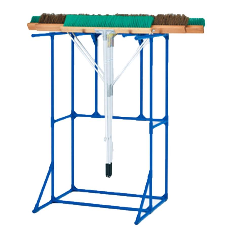 その他 /ブラシハンガー (9) : TRAUM - 通販 - Yahoo!ショッピング