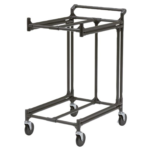 ハードル運搬車YZ20 : TRAUM - 通販 - Yahoo!ショッピング