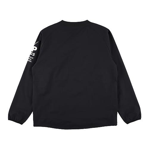 [スパッツィオ] サッカーウェア ピステ上下セット ボーイズ GE-0959 01 :ge0959:TRAUM - 通販 - Yahoo!ショッピング