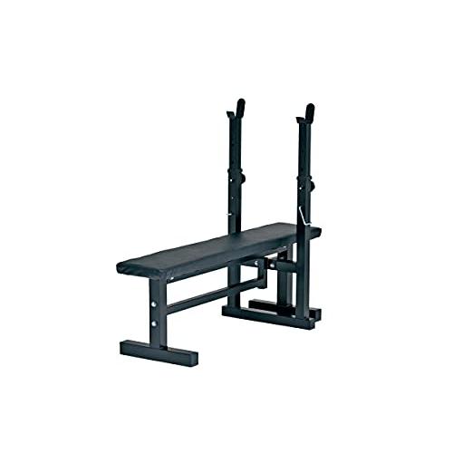 TOEI LIGHT(トーエイライト) ベンチプレスXT H7268 :h7268:TRAUM - 通販 - Yahoo!ショッピング