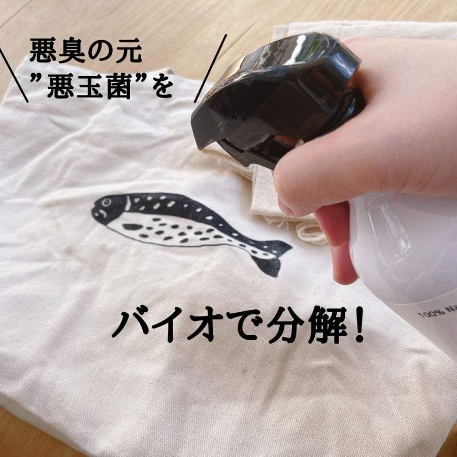 消臭剤ケスコ(kesco) スプレー 詰め替え用 4L 業務用/無香/天然消臭成分/バイオ消臭剤 : kesko4l : TRAUM - 通販 - Yahoo!ショッピング