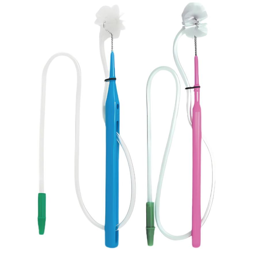 吸引くるリーナブラシ/2色1セット / ピンク＆ブルー各1本 TRAUMセット : TRAUM - 通販 - Yahoo!ショッピング