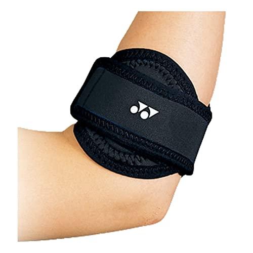 YONEX「マッスルパワーサポーター」 MPS-70EL : mps70el : TRAUM - 通販 - Yahoo!ショッピング