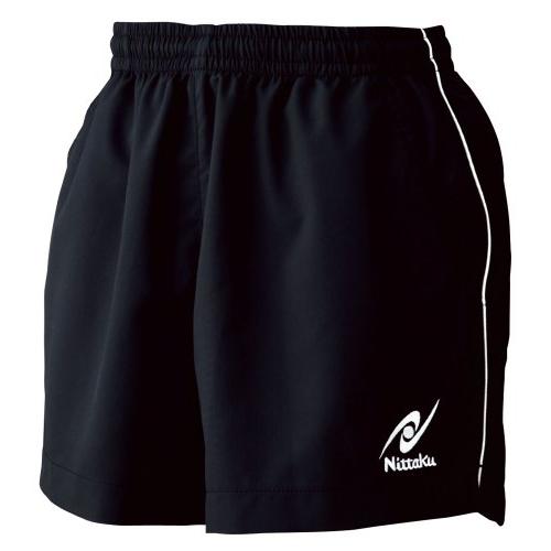 ニッタク(Nittaku) ウインクルショーツ NW-2495 02 : TRAUM - 通販 - Yahoo!ショッピング