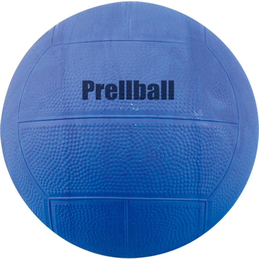 プレルボール : TRAUM - 通販 - Yahoo!ショッピング