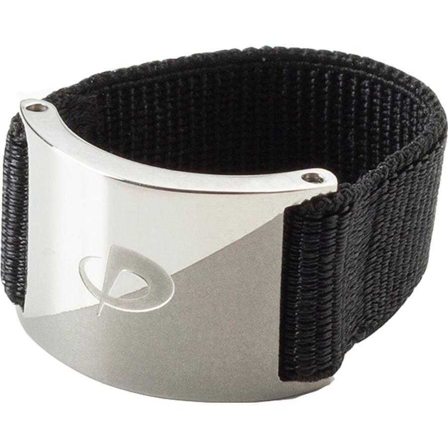 RAKUWAリング スラッシュ : TRAUM - 通販 - Yahoo!ショッピング