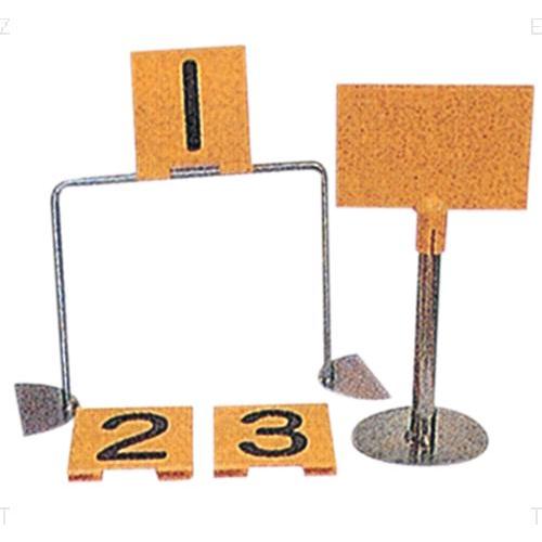 プレイトップ : TRAUM - 通販 - Yahoo!ショッピング