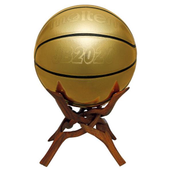 スネークウッド : TRAUM - 通販 - Yahoo!ショッピング