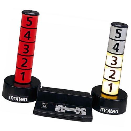 molten(モルテン) ファウルライト5 UC0010 : TRAUM - 通販 - Yahoo!ショッピング