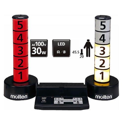 molten(モルテン) ファウルライト5 UC0010 : TRAUM - 通販 - Yahoo!ショッピング