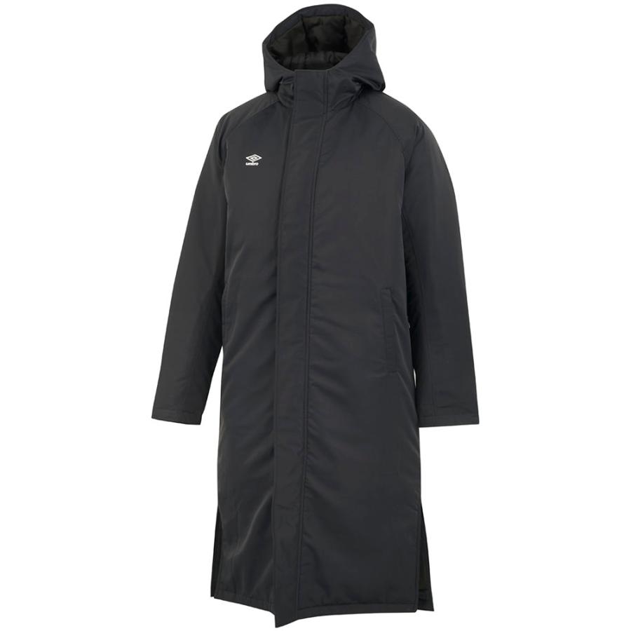 中綿ロングコート : TRAUM - 通販 - Yahoo!ショッピング