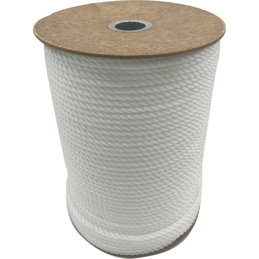 ラインロープ6mmφ : TRAUM - 通販 - Yahoo!ショッピング