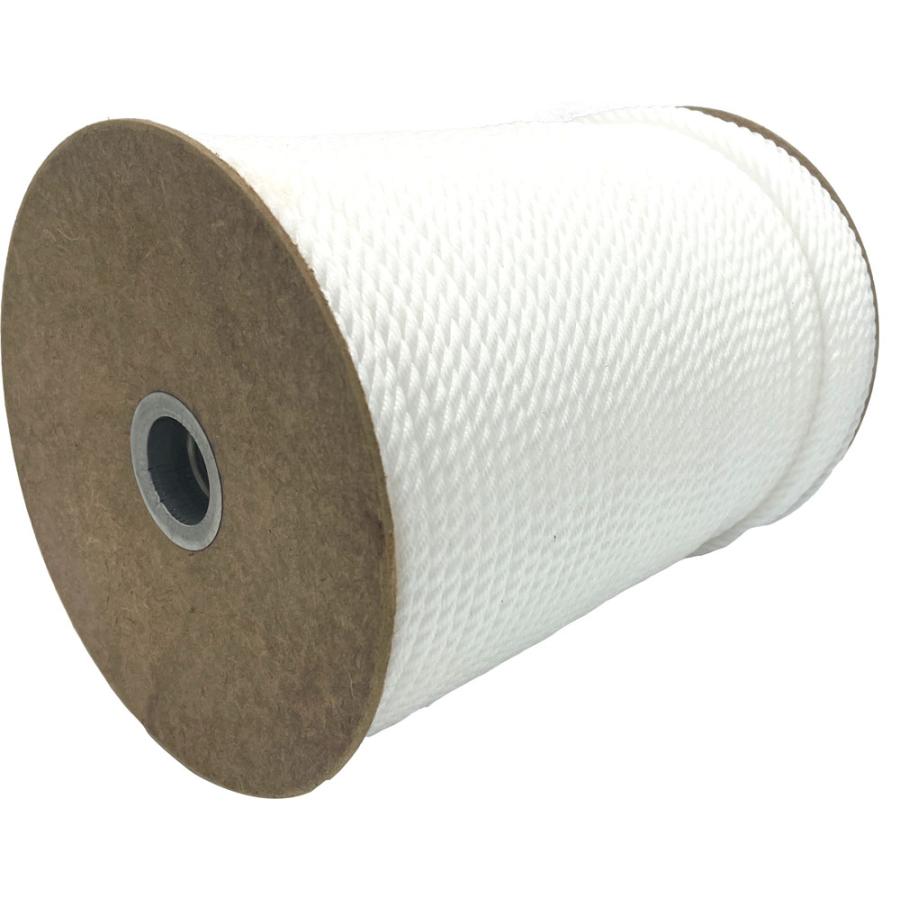 ラインロープ6mmφ : TRAUM - 通販 - Yahoo!ショッピング