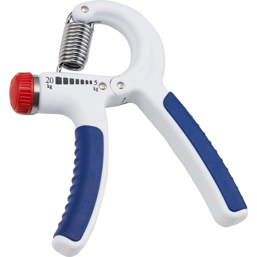 アジャスタブルハンドグリップ 弱 : TRAUM - 通販 - Yahoo!ショッピング