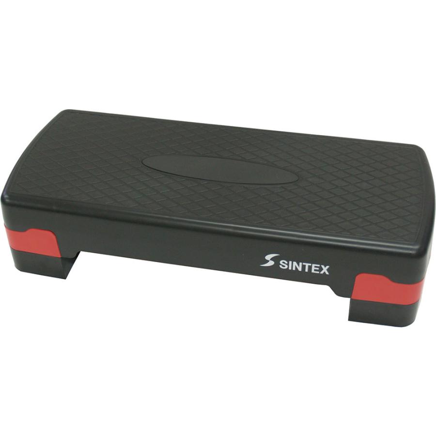 ステップ＆ステップ : TRAUM - 通販 - Yahoo!ショッピング