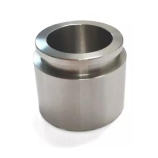 [T15]SUZUKI Ascoキャリパー用 キャリパーピストン 38mm : bm-p-t15 : 輸入パーツ専門 Traumauto - 通販 - Yahoo!ショッピング