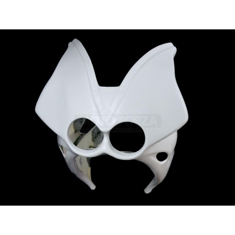 bimota BB1 Supermono 95-98年 コンプリートストリートフルカウル : 輸入パーツ専門 Traumauto - 通販 - Yahoo!ショッピング