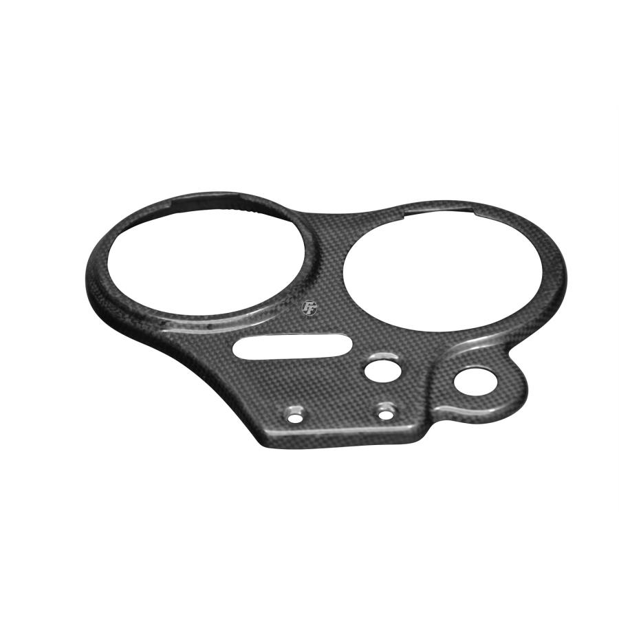 Buell X1 カーボンメーターパネル : 輸入パーツ専門 Traumauto - 通販 - Yahoo!ショッピング