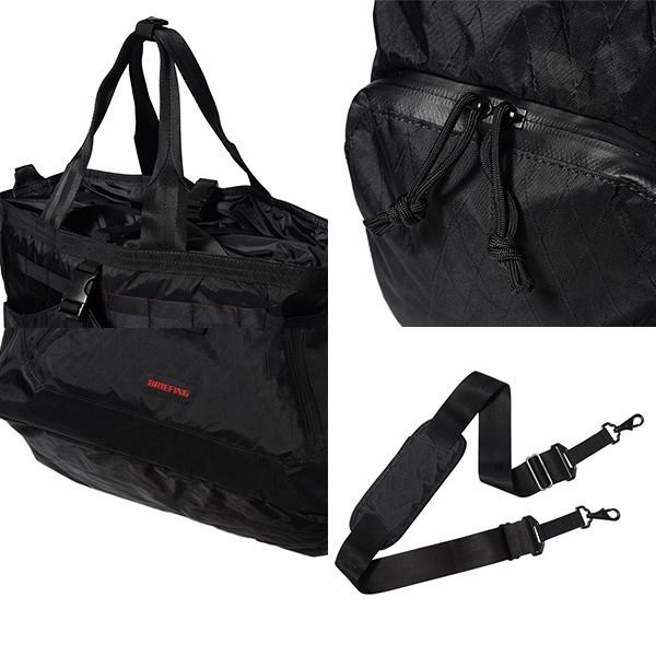 BRIEFING TRANSITION WIRE XP ブリーフィング トランジションワイアー (BRM182301) : スーツケース旅行用 ...