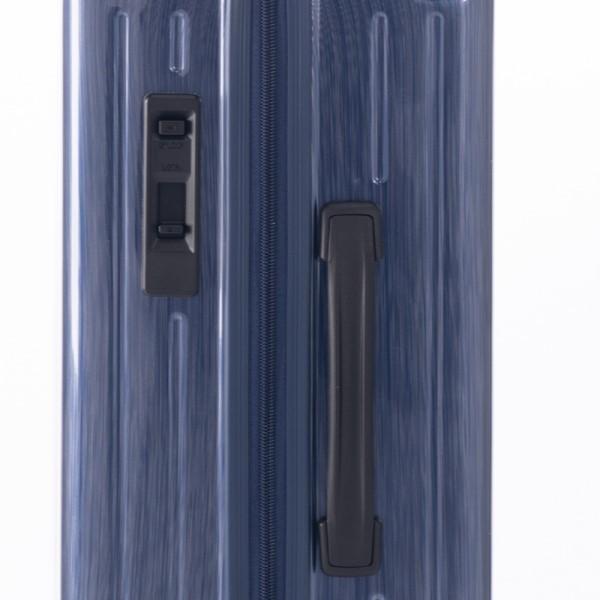 TAKEO KIKUCHI（タケオキクチ） SETTERSILVER セッターシルバー S