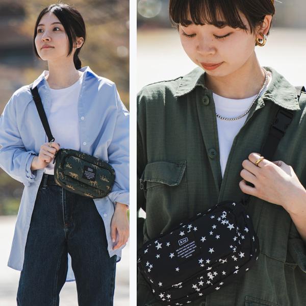 KiU キウ 300D フロントポケットミニショルダーバッグ K156 ワールドパーティー :wpc-kiuk156:スーツケース旅行用品専門店トコー - 通販 - Yahoo!ショッピング